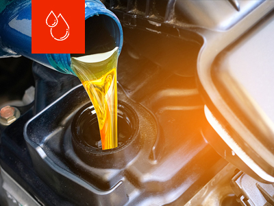 Car Repair Service in Dubai - Car Services - Powertech Auto Services