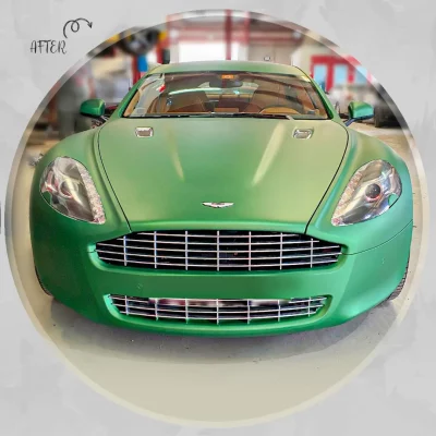 Car Body Paint Services in Dubai - Car Body Paint Work Dubai ...